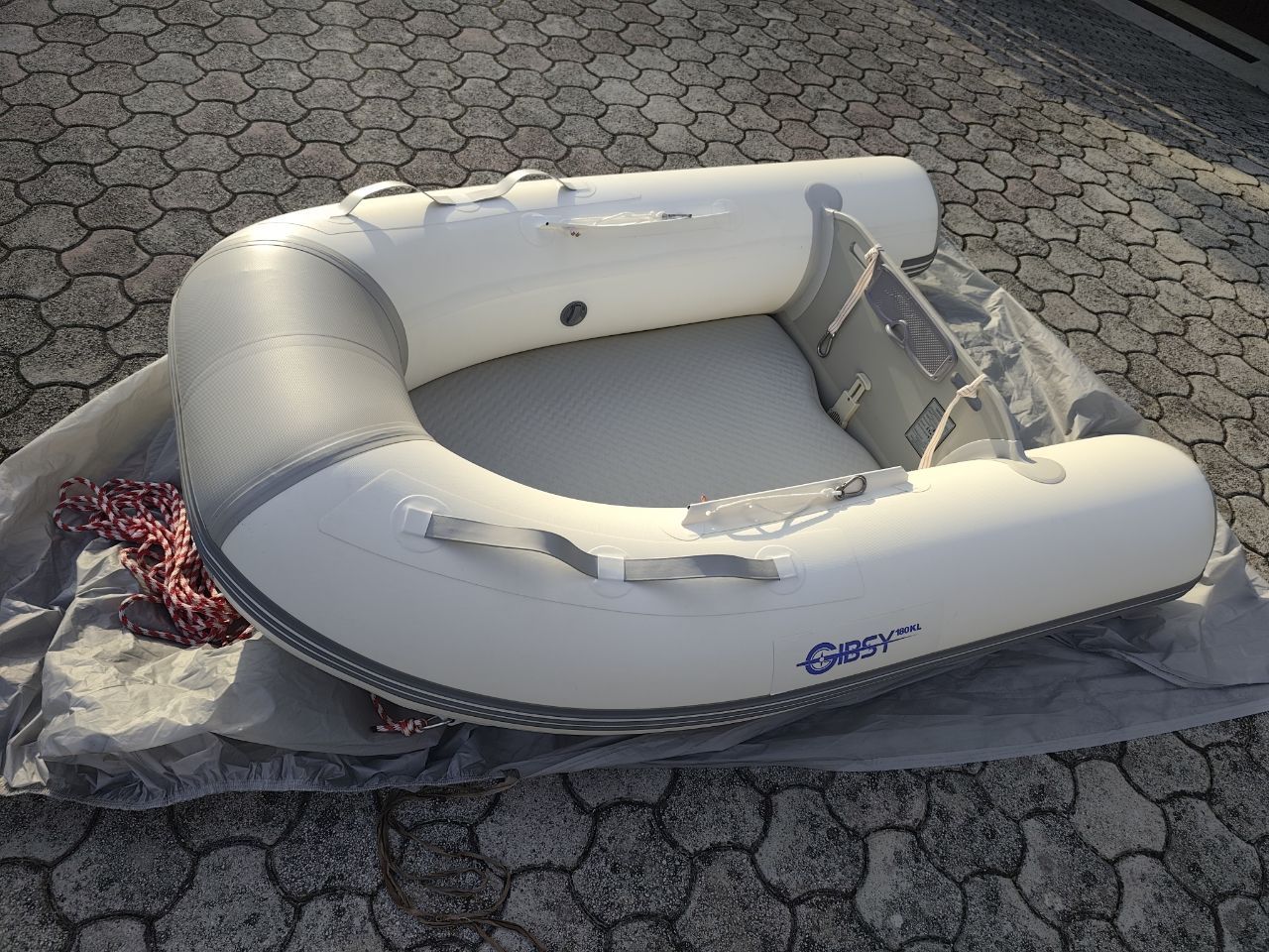 Mornar.net boats for sale
